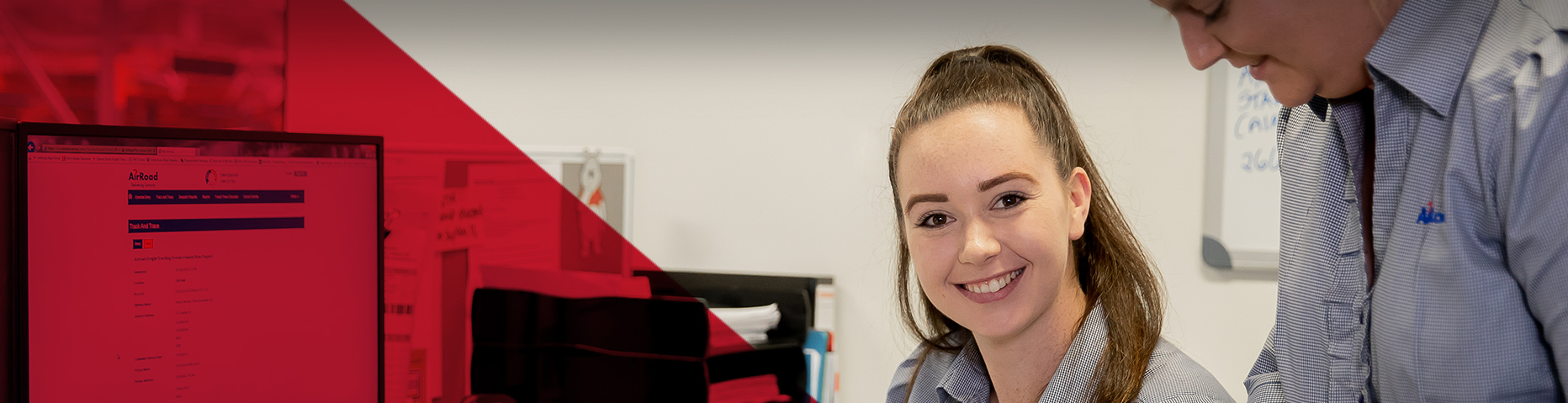 Request a CallBack - AirRoad Group | Express freight transport and 3PL ...