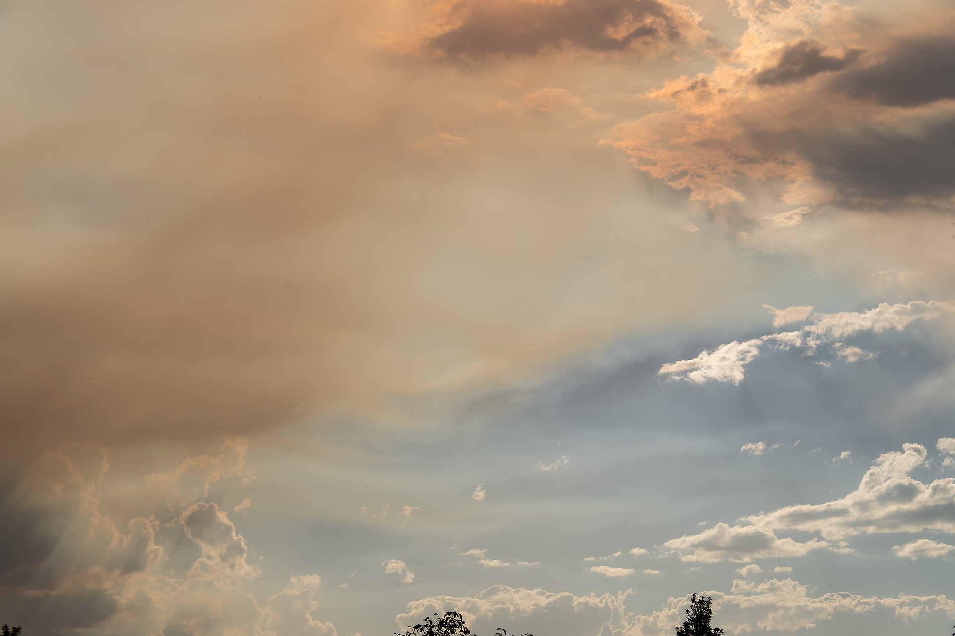 27 Feb 2024: Linehauls Going to Perth - AirRoad Group | Express freight ...